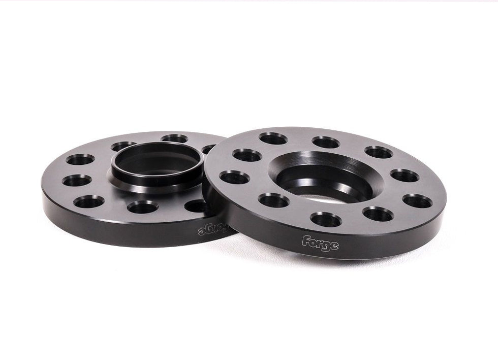 20mm Audi, VW, SEAT, and Skoda Alloy Wheel Spacers – GB Enterprises ...