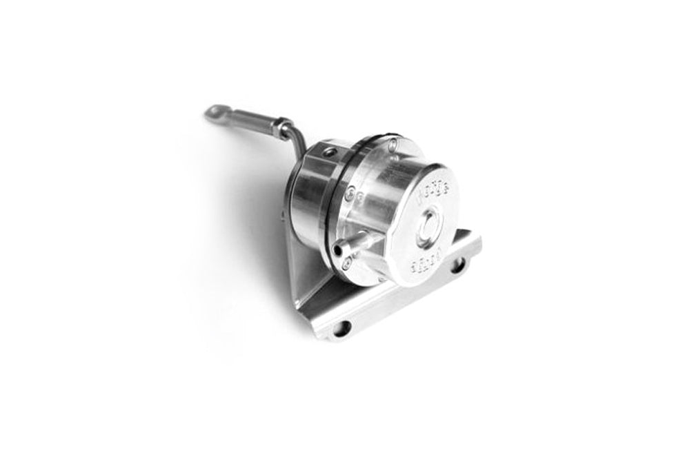 Actuador para turbocompresor Volvo V40 TD04 – GB Enterprises Performance Engine Solutions