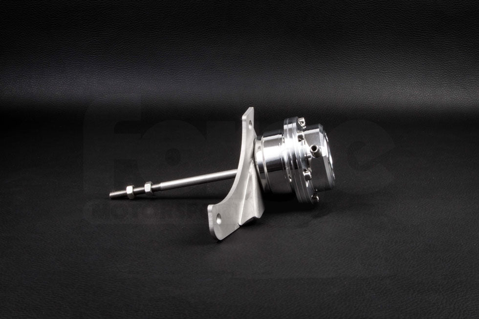 Audi VAG K04 Transverse 1.8T Adjustable Actuator – GB Enterprises ...