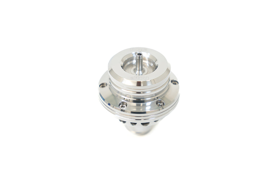 Dual Piston Blow Off/Dump Valve – GB Enterprises Performance Engine ...