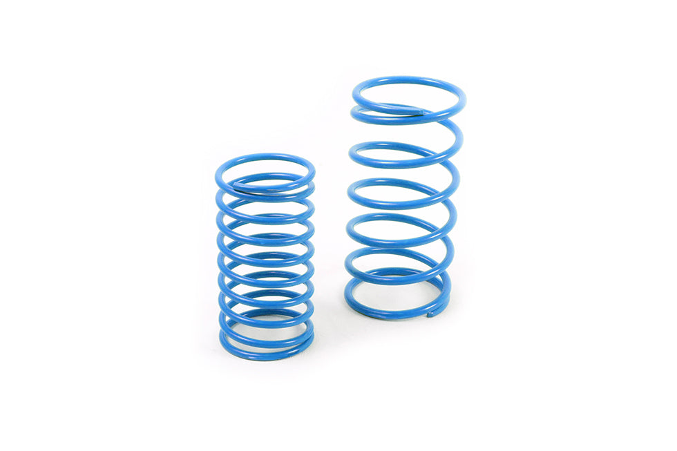 External Turbo Wastegate Tuning Springs For FMWG001 – GB Enterprises ...