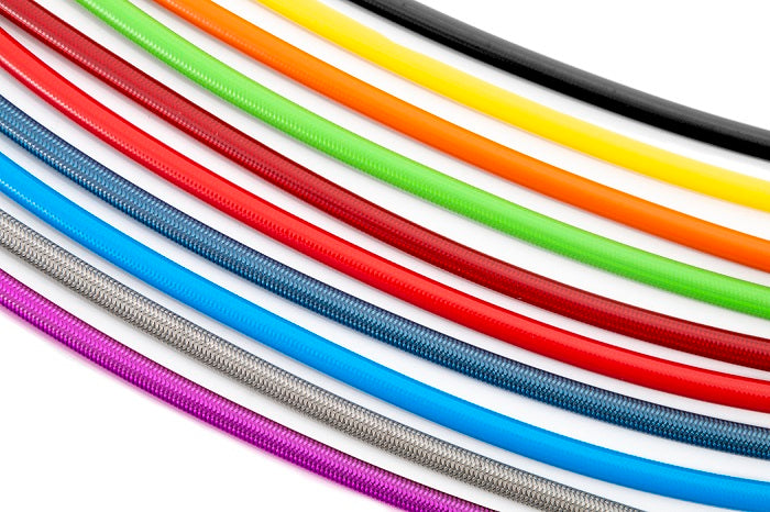 BMW M3 (E93 Chassis) Brake Lines – GB Enterprises Performance Engine ...