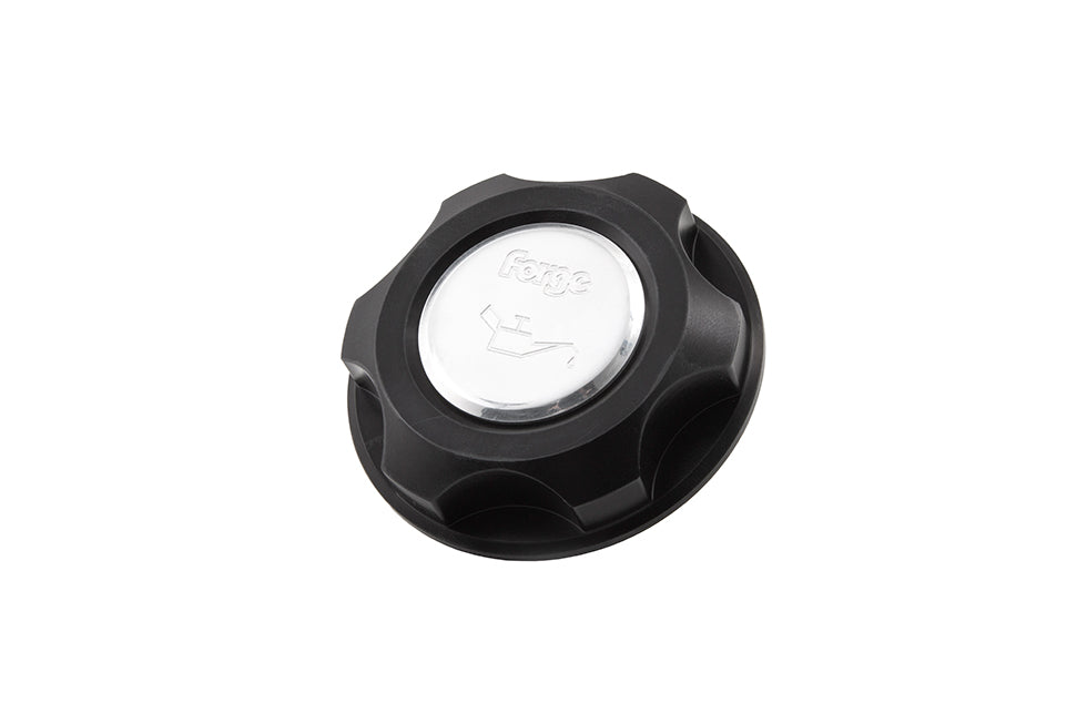 Multi-Application Oil Cap for Hyundai, Honda, Nissan, and Renault – GB ...