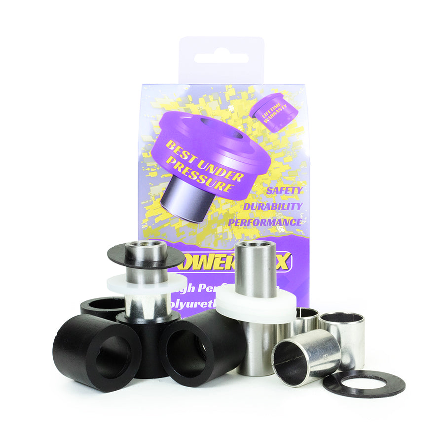 TVR Sagaris (2004 - 2006) Front Upper Wishbone Front Bush PF79-102F ...