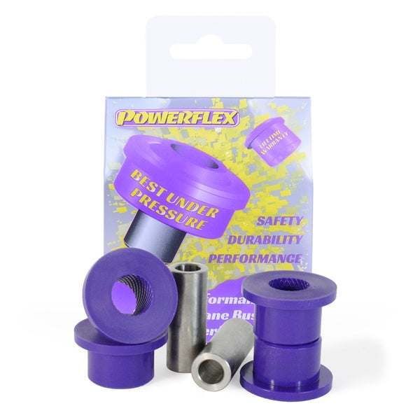 Saab 90 & 99 (1975-1987) Rear Spring Link Front Bush For 90 & 99 model ...