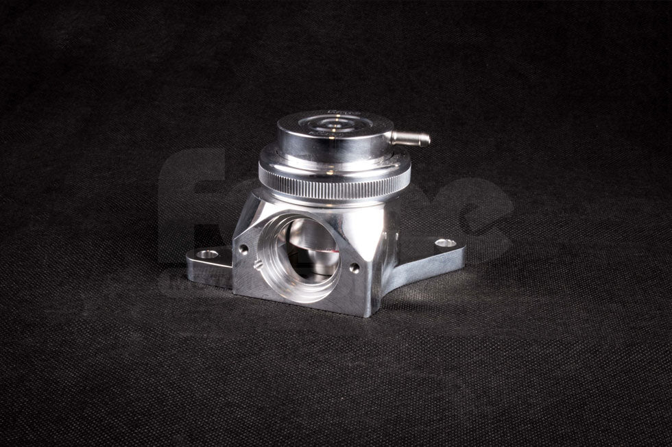 Piston Recirculating Valve for Subaru Impreza 2001 Onwards – GB ...