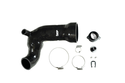 Turbo Inlet Adaptor for VAG 1.0 TSI 2022- – GB Enterprises Performance ...