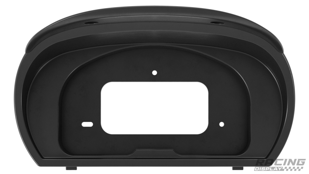 BMW E90 E92 Dash Cluster Mount – GB Enterprises Performance Engine ...
