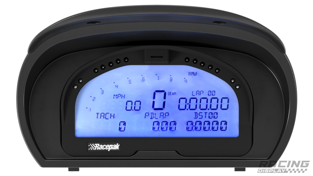 BMW E90 E92 Dash Cluster Mount – GB Enterprises Performance Engine ...
