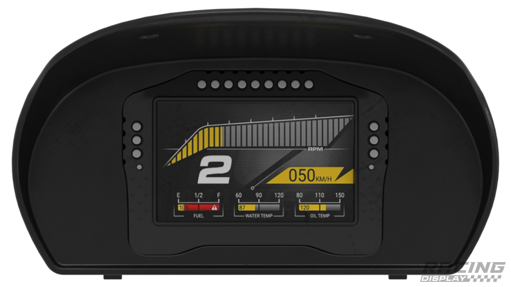BMW E90 E92 Dash Cluster Mount – GB Enterprises Performance Engine ...