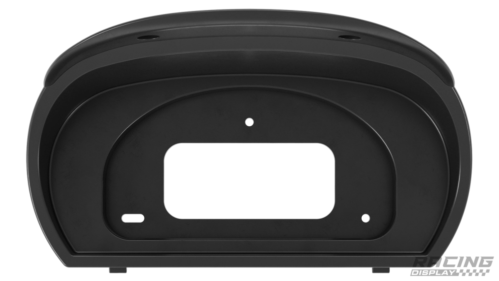 BMW E90 E92 Dash Cluster Mount – GB Enterprises Performance Engine ...