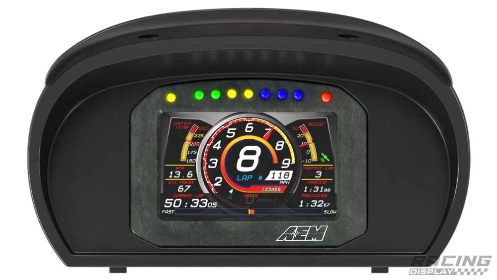 BMW E90 E92 Dash Cluster Mount – GB Enterprises Performance Engine ...