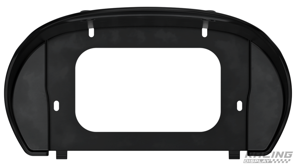 BMW E90 E92 Dash Cluster Mount – GB Enterprises Performance Engine ...
