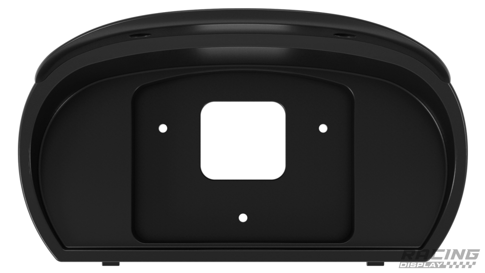 BMW E90 E92 Dash Cluster Mount – GB Enterprises Performance Engine ...