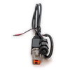 Link CAN Connection Cable for G4X/G4+ WireIn ECU’s (6 Pin CAN)-101-021 – GB Enterprises ...