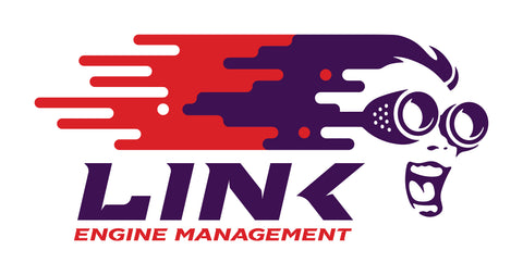 Link G4x Plug-In ECU for Subaru Impreza WRX & STI V7-9 - 229-4000 – GB ...