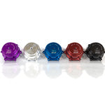 Tial QR 50mm Recirculating BOV (blow off valve or dump valve) – GB ...