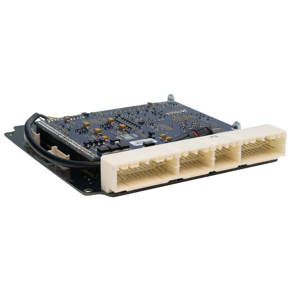 Link G4X ECU Plugin for Mazda RX7 series 6 13BT-218-4000 – GB ...